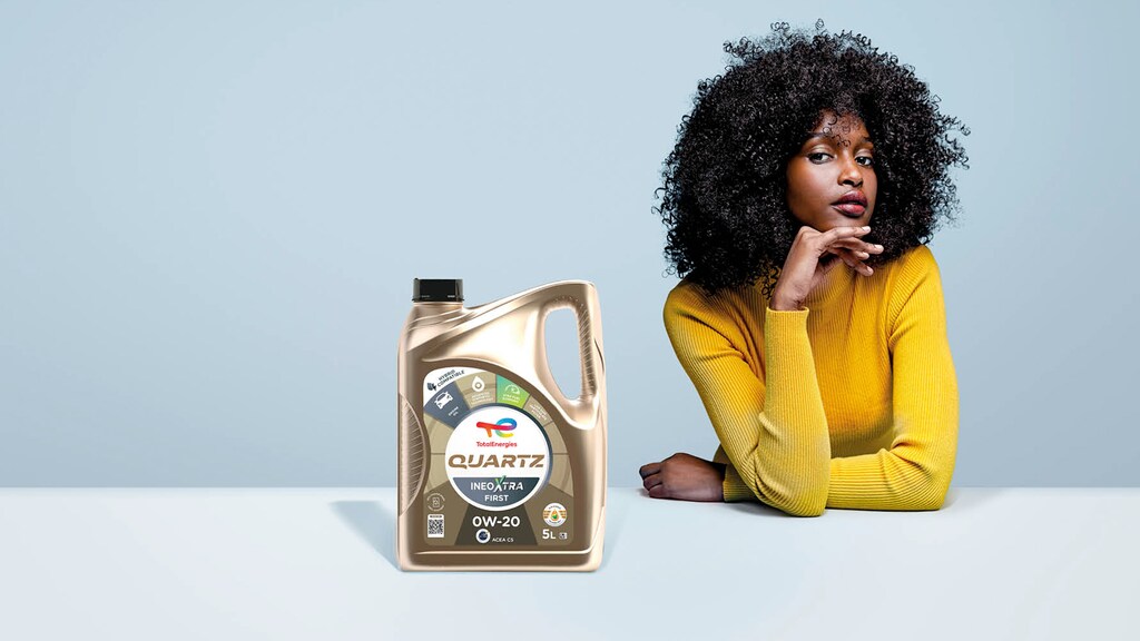 Service Offers for Opel Owners