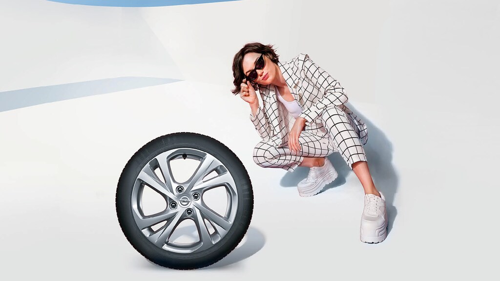 Service Offers for Opel Owners